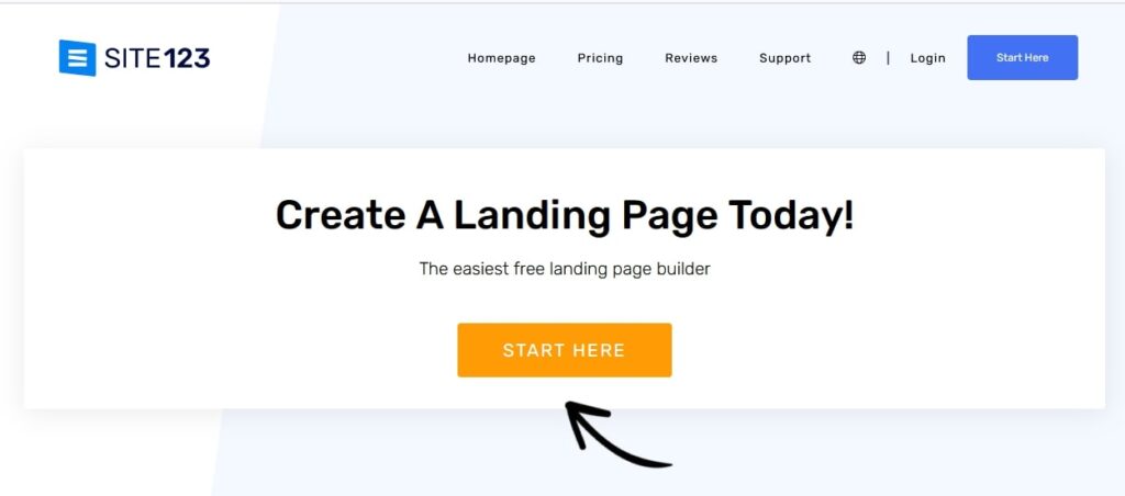 7 Best Landing Page Generators of 2025